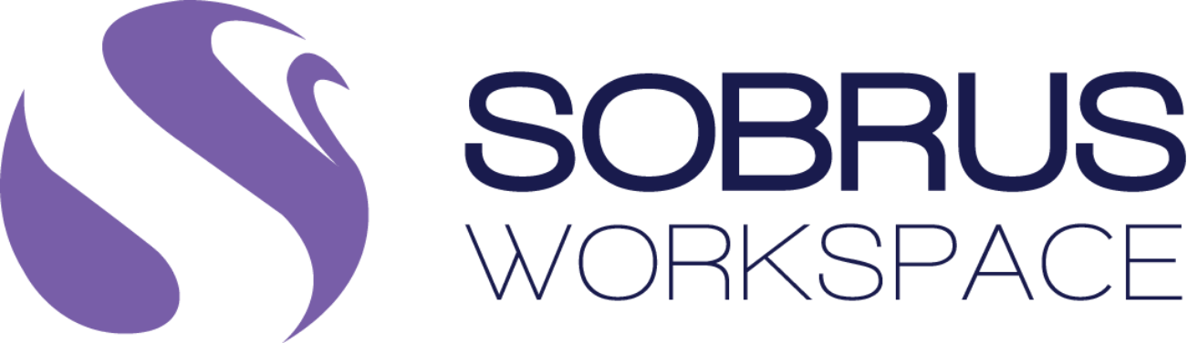 Sobrus Workspace